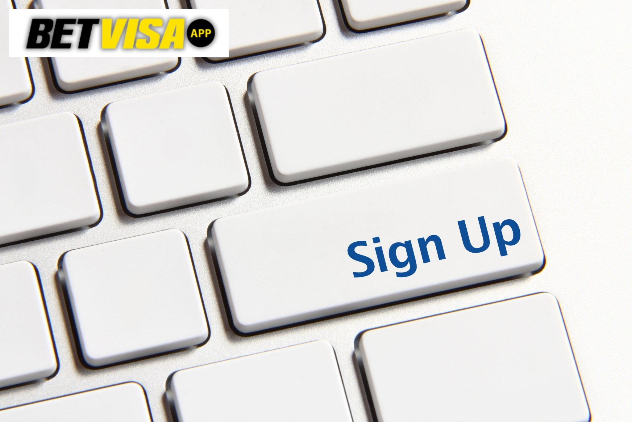 Betvisa Bangladesh Official: Login & Sign Up Betvisa Online